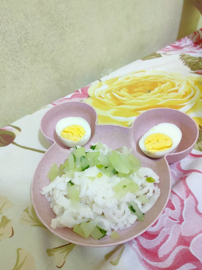 Egg food lezy editorial photo. Image of dish, dessert - 262851216