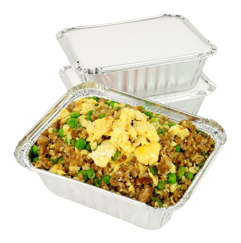 195 Carry Rice Container Stock Photos - Free & Royalty-Free Stock ...