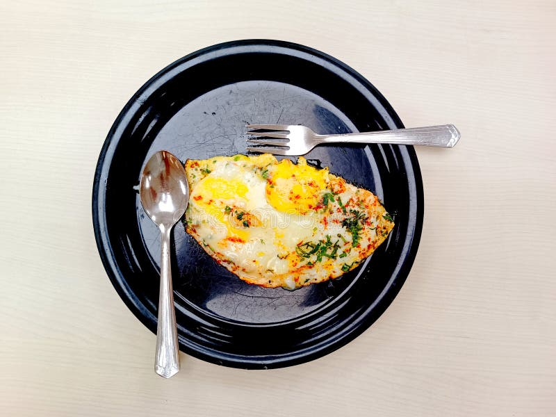 275 Egg Half Fry Stock Photos - Free & Royalty-Free Stock Photos from ...