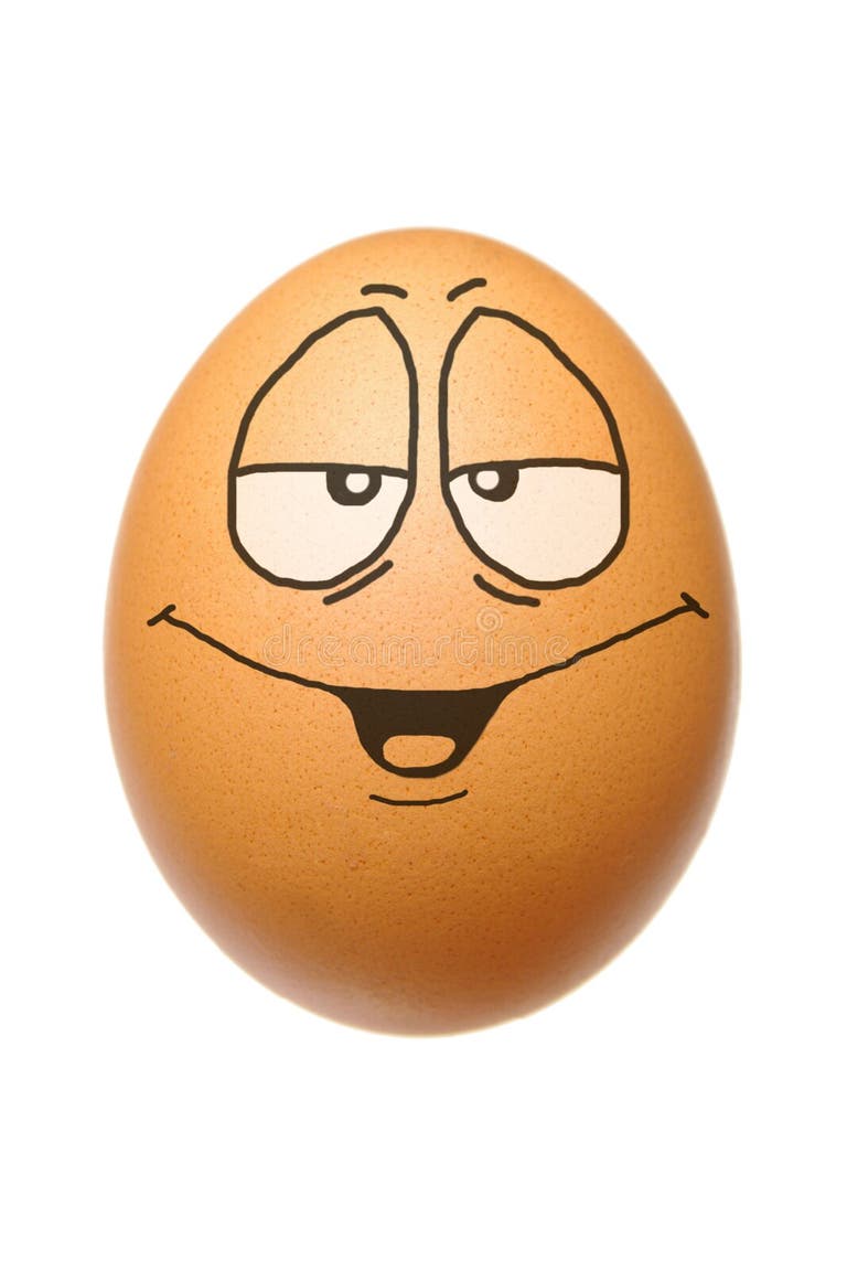 Poultry Face Stock Illustrations – 5,097 Poultry Face Stock ...