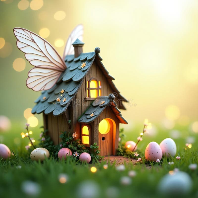 Egg House Design Ideas â€ Unique Architecture, Tiny Homes & Modern ...