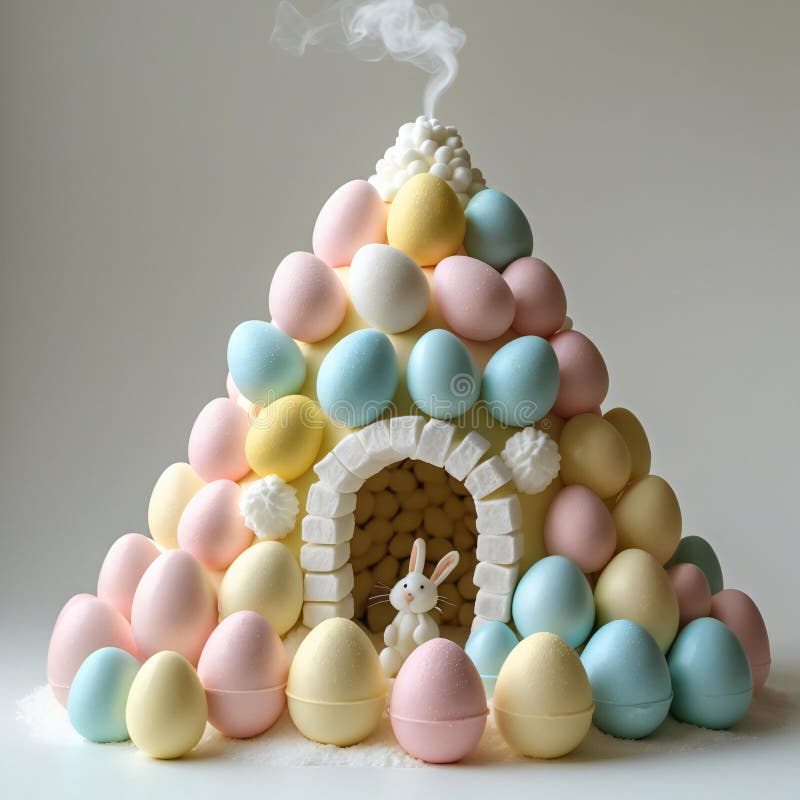 Egg House Design Ideas â€ Unique Architecture, Tiny Homes & Modern ...