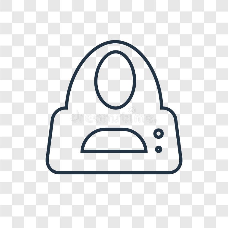 Transparent Incubator Stock Illustrations – 298 Transparent Incubator ...