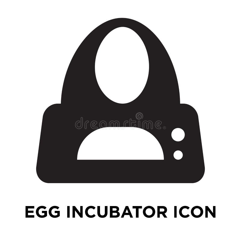 Incubator Symbol Stock Illustrations – 1,619 Incubator Symbol Stock ...