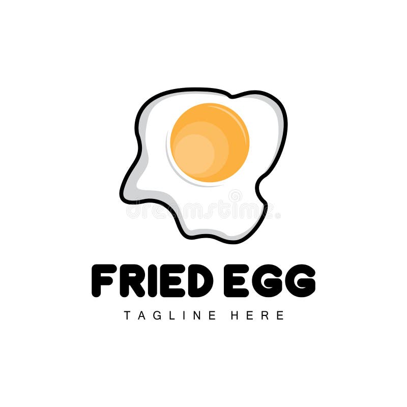 Eggshell Logo Stock Illustrations – 2,019 Eggshell Logo Stock ...
