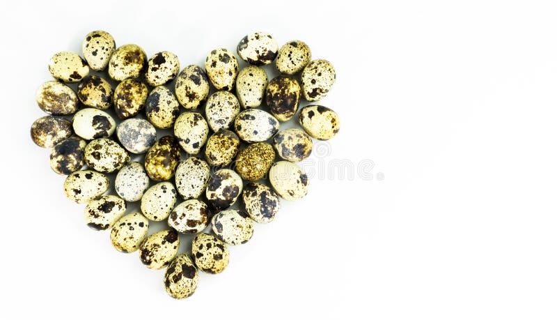 Egg of Love, Valentine`s Day, Easter EggsÂ concept. Stock Photo - Image ...