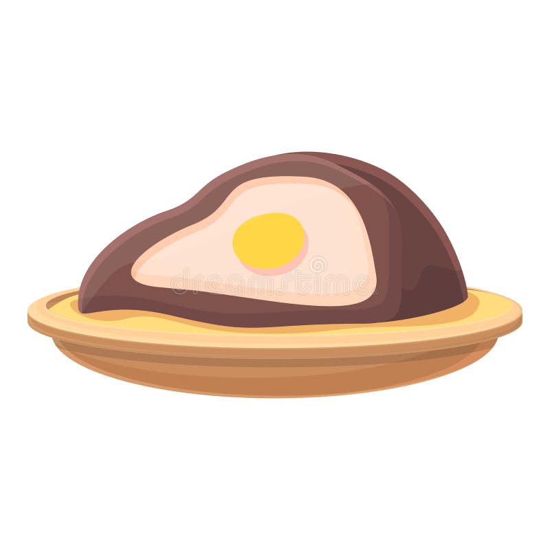 Breakfast Bacon Egg Roll Stock Illustrations – 35 Breakfast Bacon Egg ...