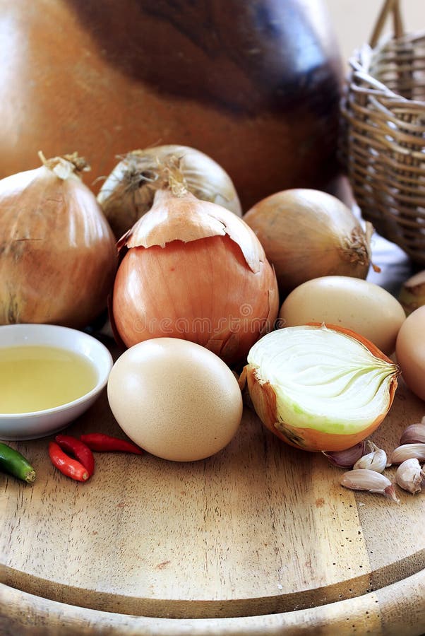 Egg menu. stock photo. Image of pearl, omelette, grocery - 187260990