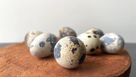 Egg, Egg Menu, Egg Shell, Cooking with Egg, Ingredient Stock Image ...