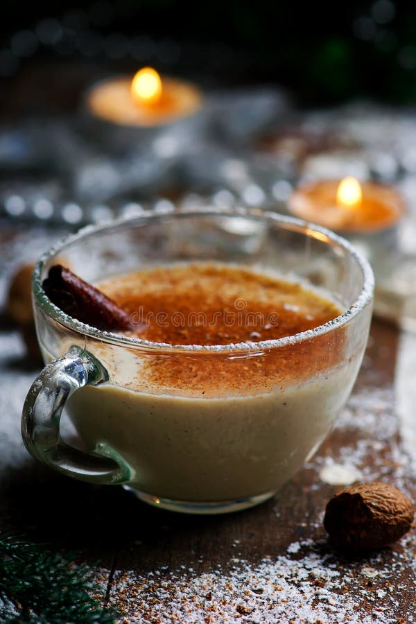 14,429 Vintage New Year's Stock Photos - Free & Royalty-Free Stock ...