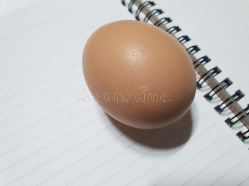 Egg stock image. Image of life, note, footandmouthdisease - 136470331
