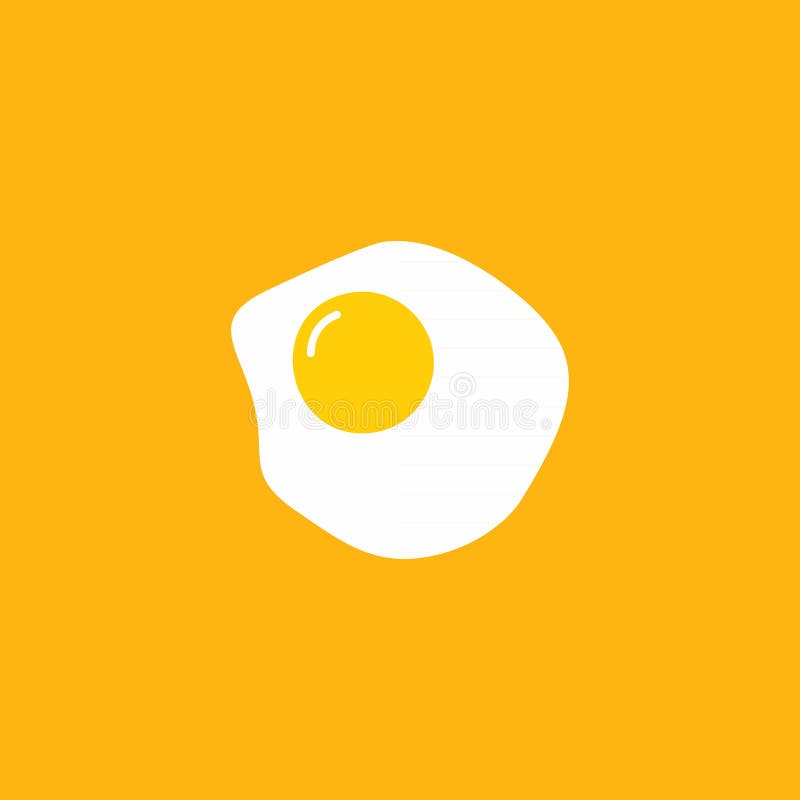 Egg Pattern Icon And Simple Flat Symbol For Website,mobile,logo,app,UI ...