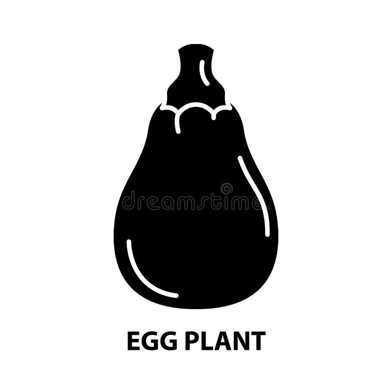 Brinjal Sign Stock Illustrations – 281 Brinjal Sign Stock Illustrations ...