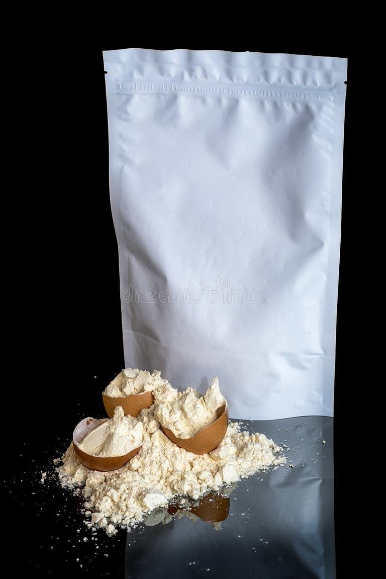 306 Protein Powder Package Stock Photos - Free & Royalty-Free Stock ...