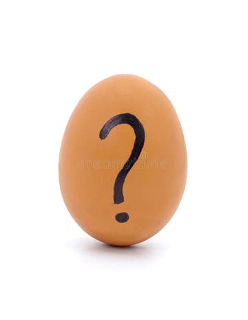 Question Mark Farm Stock Photos - Free & Royalty-Free Stock Photos from ...