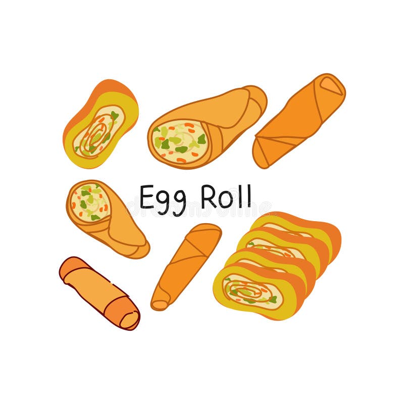 Free Egg Logo Stock Illustrations – 1,073 Free Egg Logo Stock ...