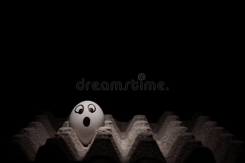 Egg Carton Game Stock Photos - Free & Royalty-Free Stock Photos from ...