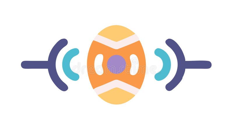 Pulsing Energy Field Stock Illustrations – 121 Pulsing Energy Field ...