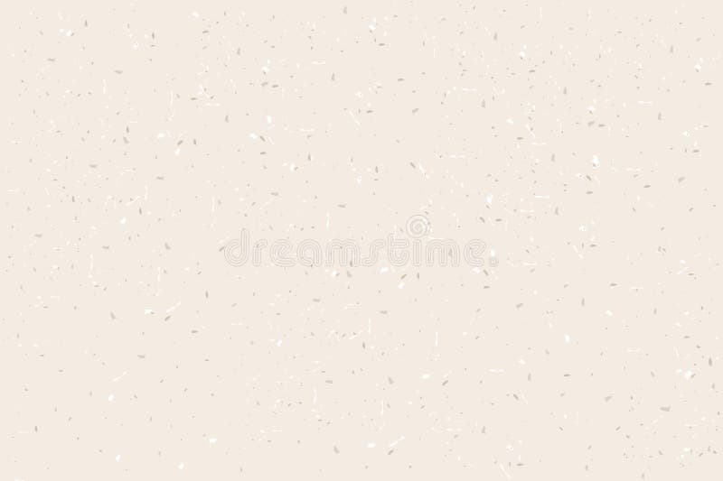 Beige Specks Stock Illustrations – 209 Beige Specks Stock Illustrations ...