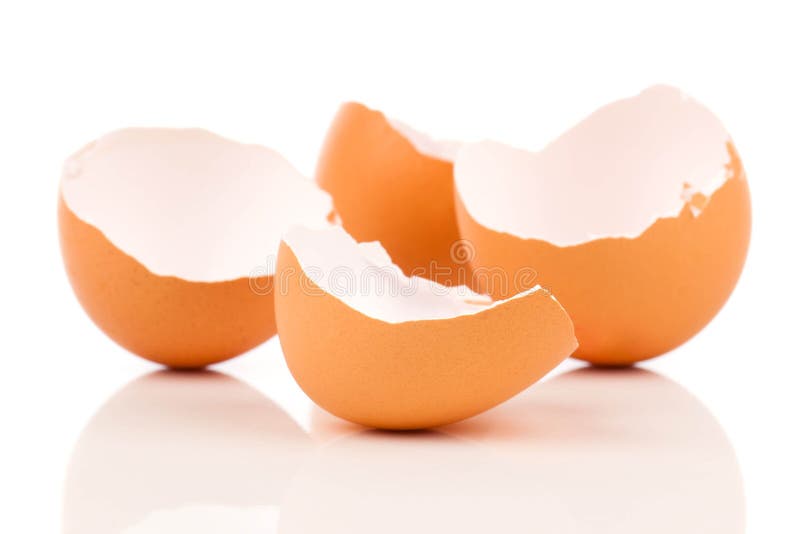 Egg Crack Stock Photos - Download 4,626 Royalty Free Photos