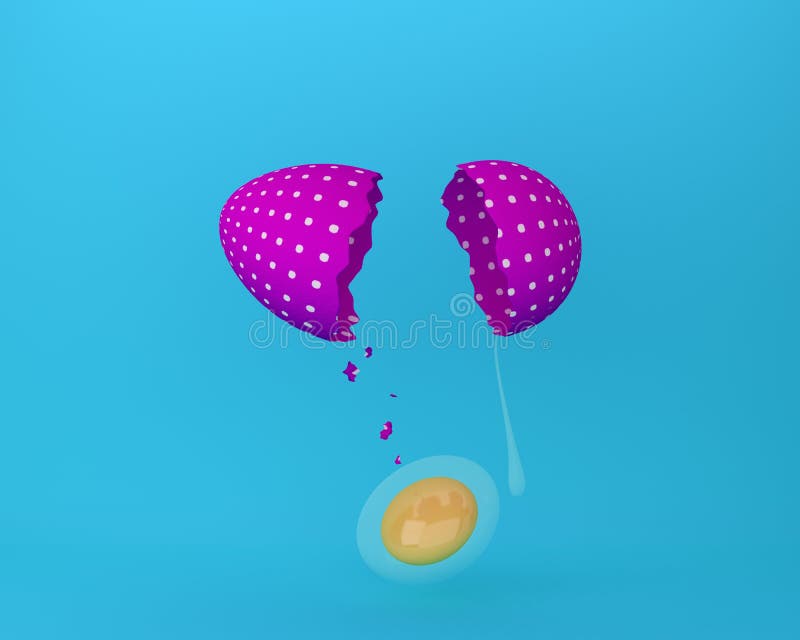 Dripping Egg Stock Illustrations – 199 Dripping Egg Stock Illustrations ...