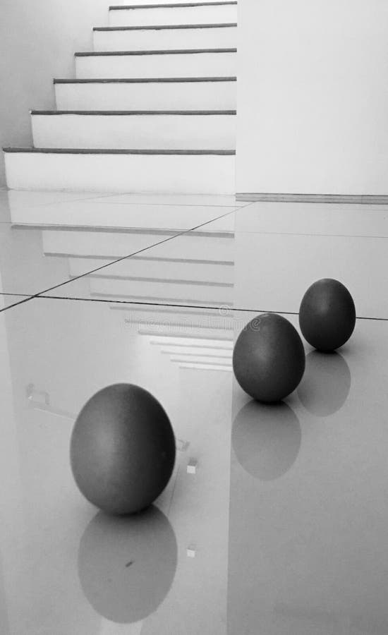 Reverse Staircase Stock Photos - Free & Royalty-Free Stock Photos from ...