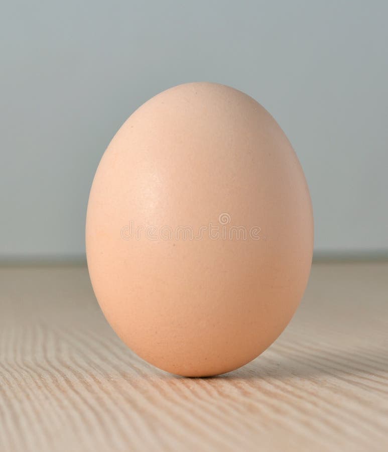 1,141 Egg End Stock Photos - Free & Royalty-Free Stock Photos from ...
