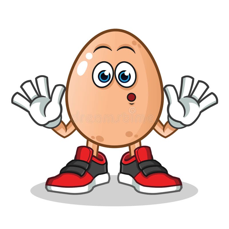 Startled Expression Stock Illustrations – 3,309 Startled Expression ...