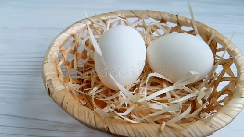 Straw Falls Stock Footage & Videos - 224 Stock Videos