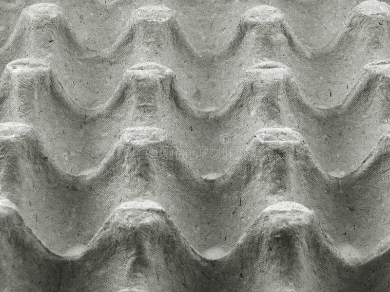 Egg Support stock image. Image of packet, wrapping, fragile - 118429