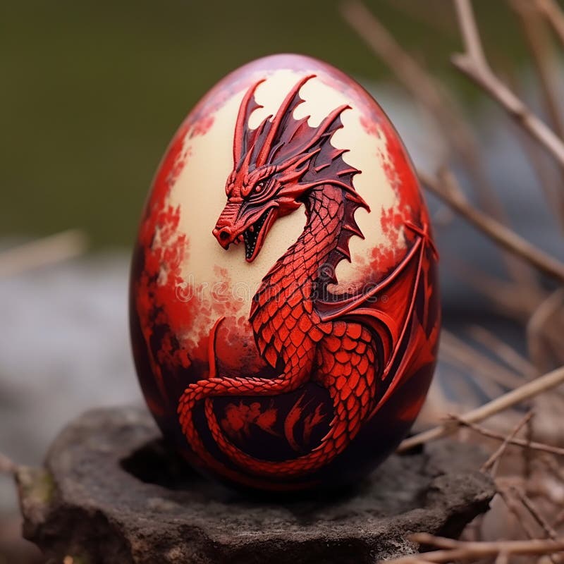 Captivating Egg Stock Illustrations – 8,841 Captivating Egg Stock Illustrations, Vectors ...