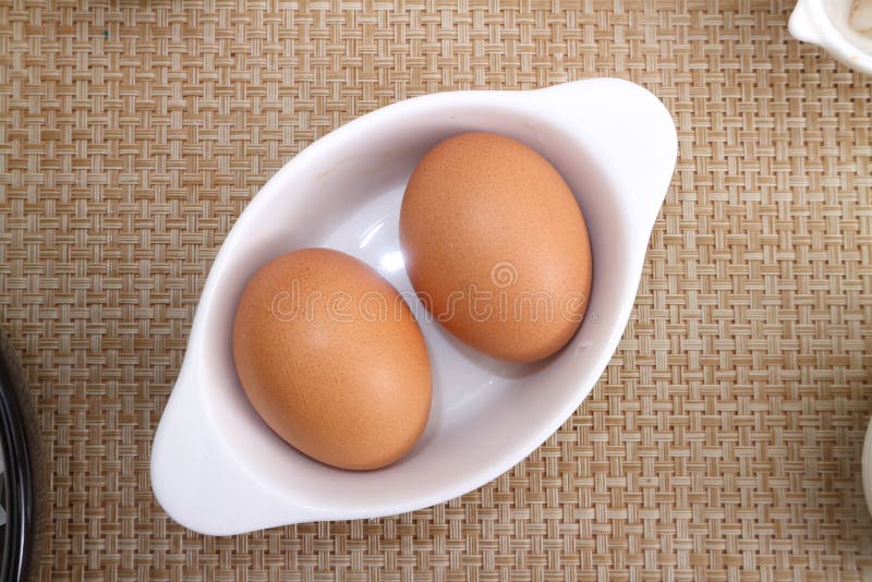 Eegg Stock Photos - Free & Royalty-Free Stock Photos from Dreamstime
