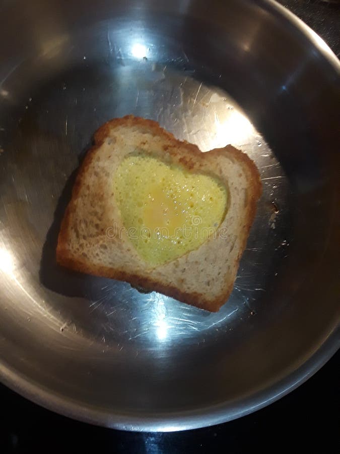 Toast for love stock image. Image of couple, delicious - 37979621