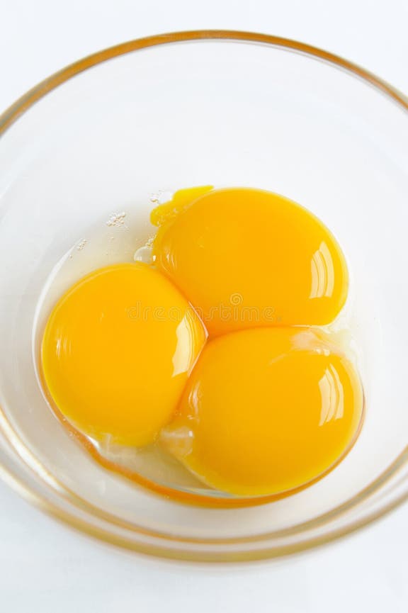 6,362 Single Raw Egg Yolk Stock Photos - Free & Royalty-Free Stock ...