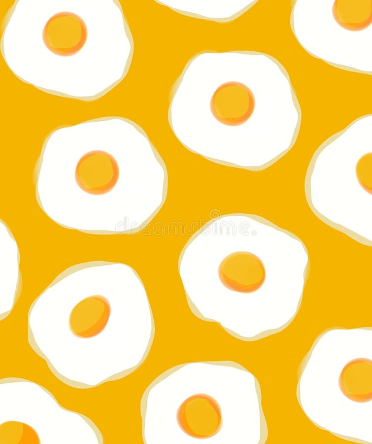 Yolpattern Stock Illustrations – 1 Yolpattern Stock Illustrations ...