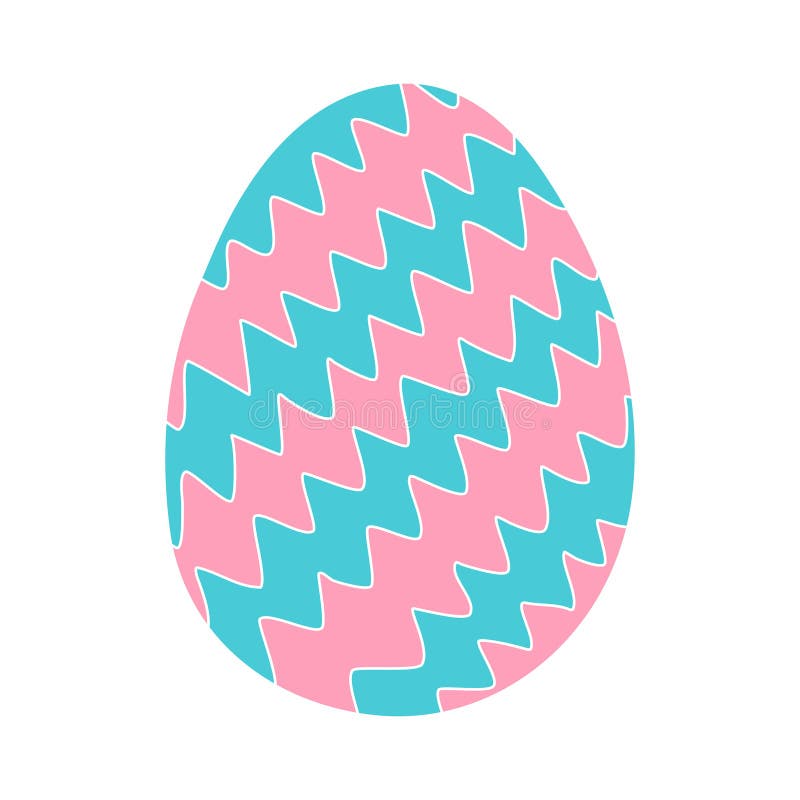 Easter Background Zig Zag Stock Illustrations – 336 Easter Background Zig Zag Stock ...