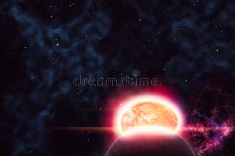 Eggclipse stock illustration. Illustration of flies, brunch - 49519342