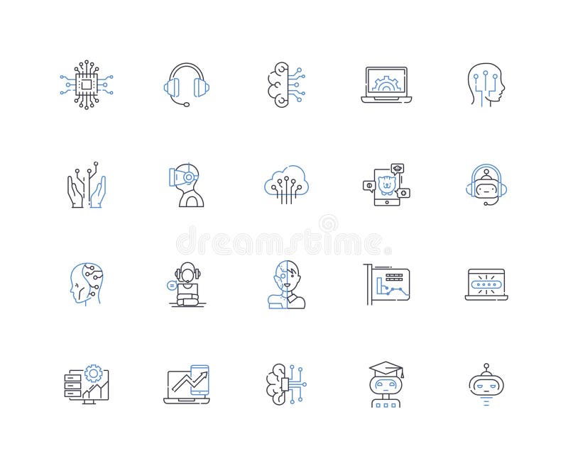 Quizmasters Stock Illustrations – 2 Quizmasters Stock Illustrations ...