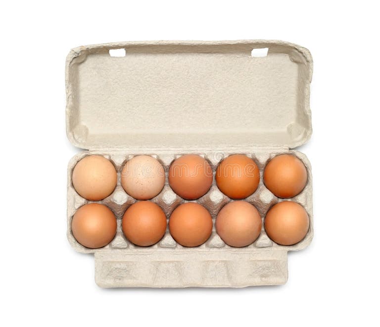 6,751 Dozen Eggs 1978 Stock Photos - Free & Royalty-Free Stock Photos ...