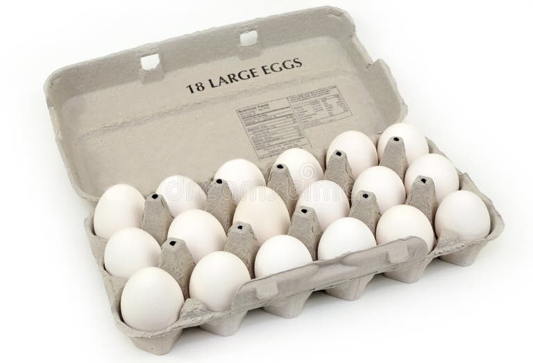 31,880 Eggs In A Carton Stock Photos - Free & Royalty-Free Stock Photos ...