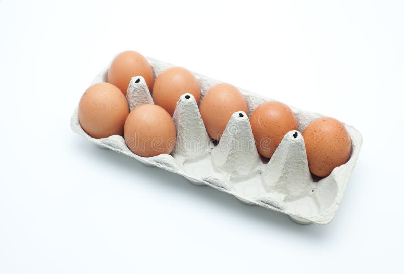 227 Cartoon Ten Stock Photos - Free & Royalty-Free Stock Photos from ...