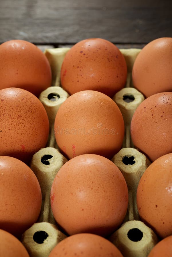 Eggs close up stock image. Image of dieting, detail - 140410711