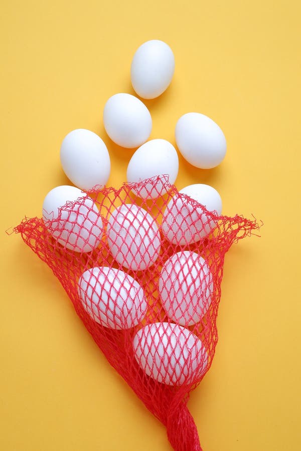 142 Bird Net Eggs Stock Photos - Free & Royalty-Free Stock Photos from ...