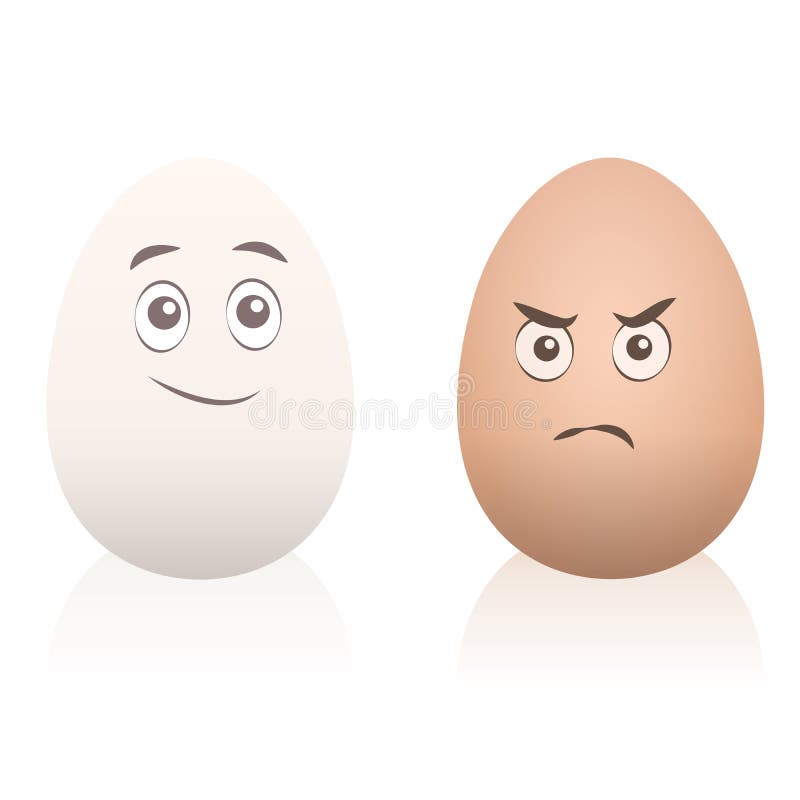 37+ Angry comic face Free Stock Photos - StockFreeImages