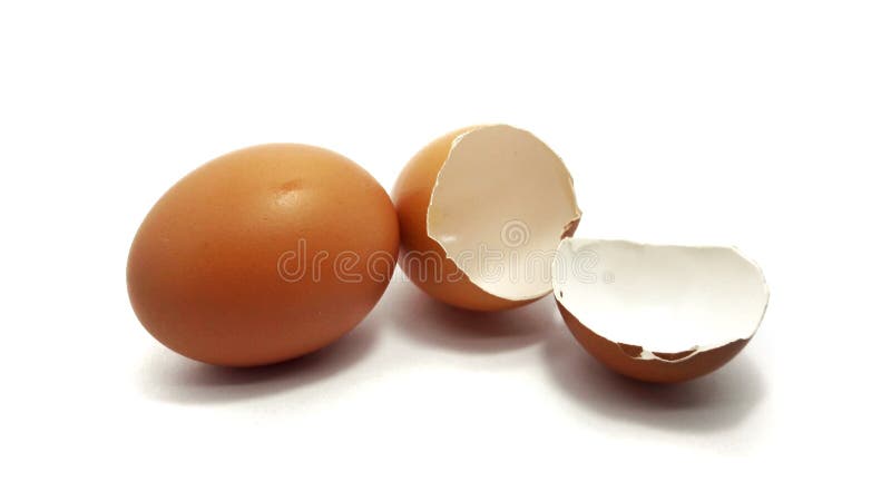 248 Friable Skin Stock Photos - Free & Royalty-Free Stock Photos from ...