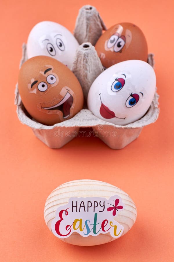184 Happy Sad Smiley Eggs Stock Photos - Free & Royalty-Free Stock ...