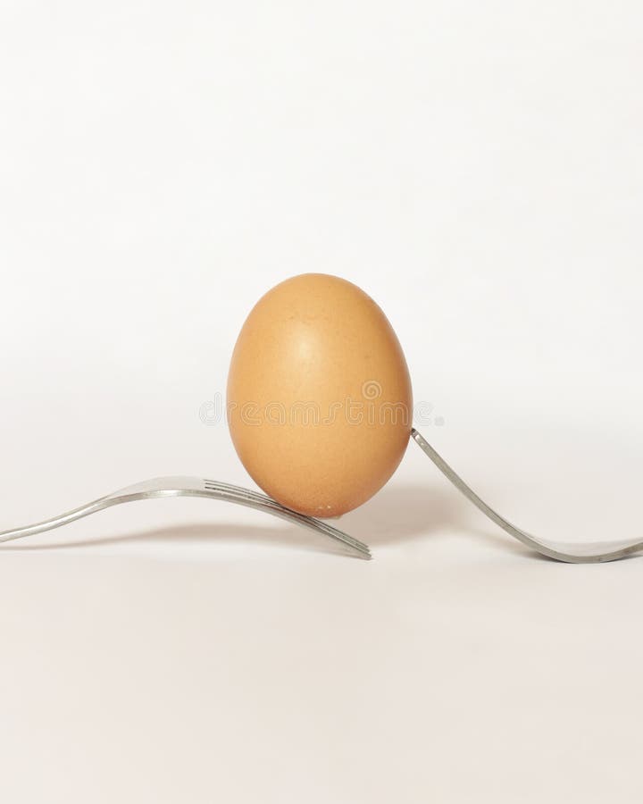 121 Visual Templates Photos - Free & Royalty-Free Stock Photos from ...