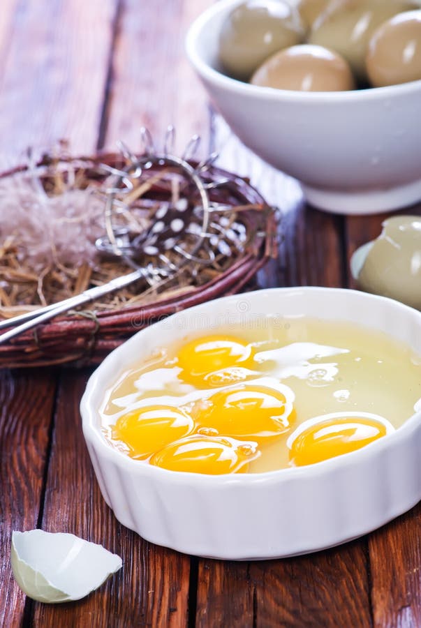 Oeufs de faisan photo stock. Image du désert, nordique - 66047394