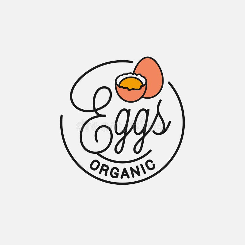 Eggshell Logo Stock Illustrations – 2,019 Eggshell Logo Stock ...