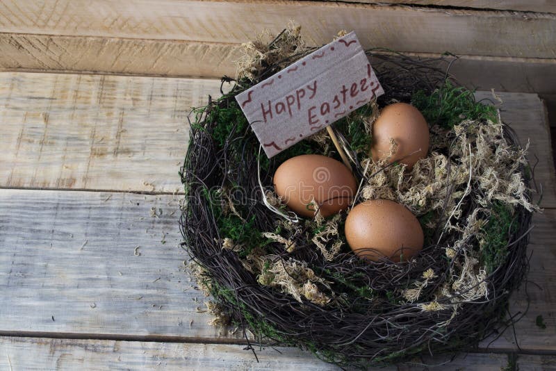 244 Stylized Nest Stock Photos - Free & Royalty-Free Stock Photos from ...